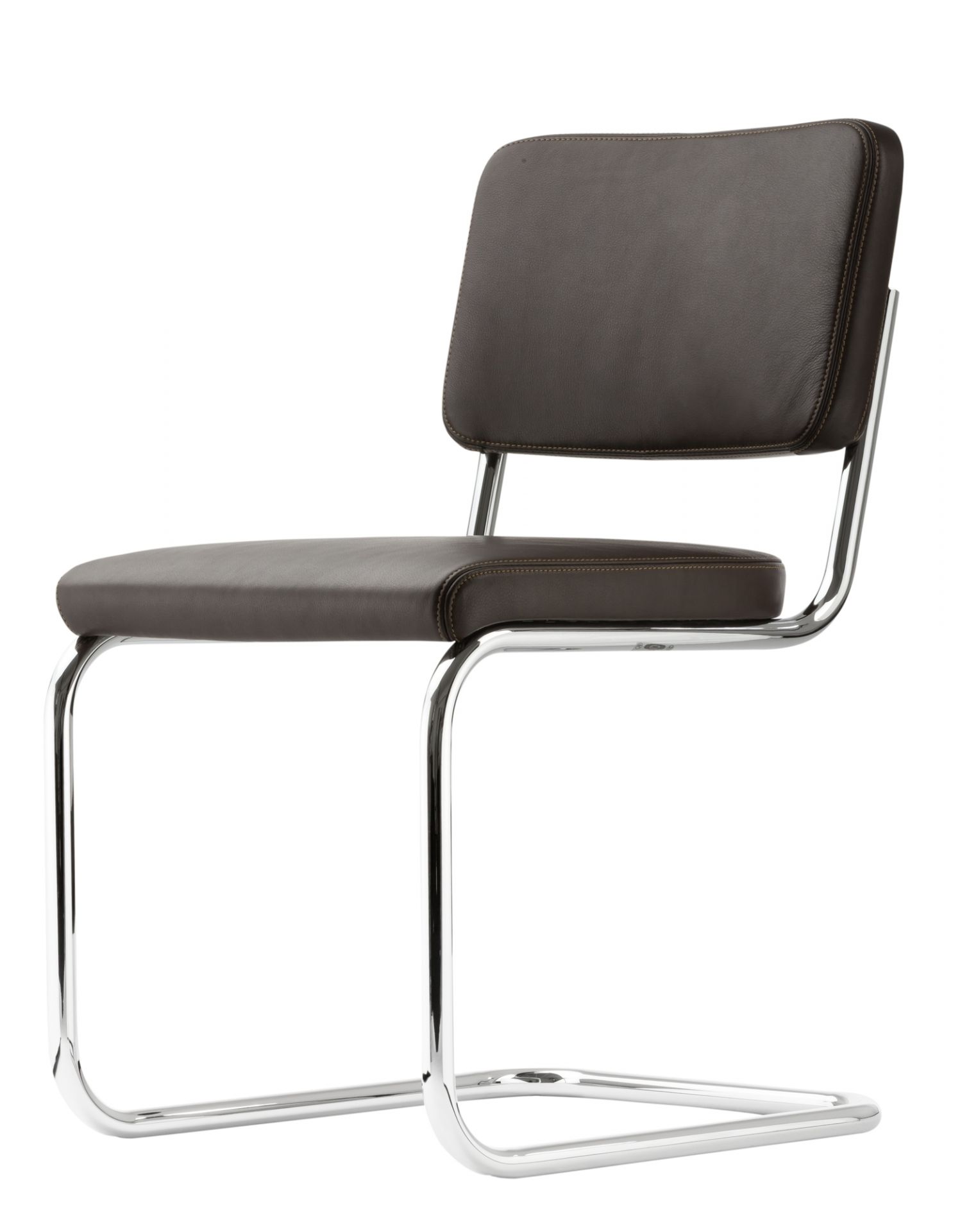 Thonet industries chair store